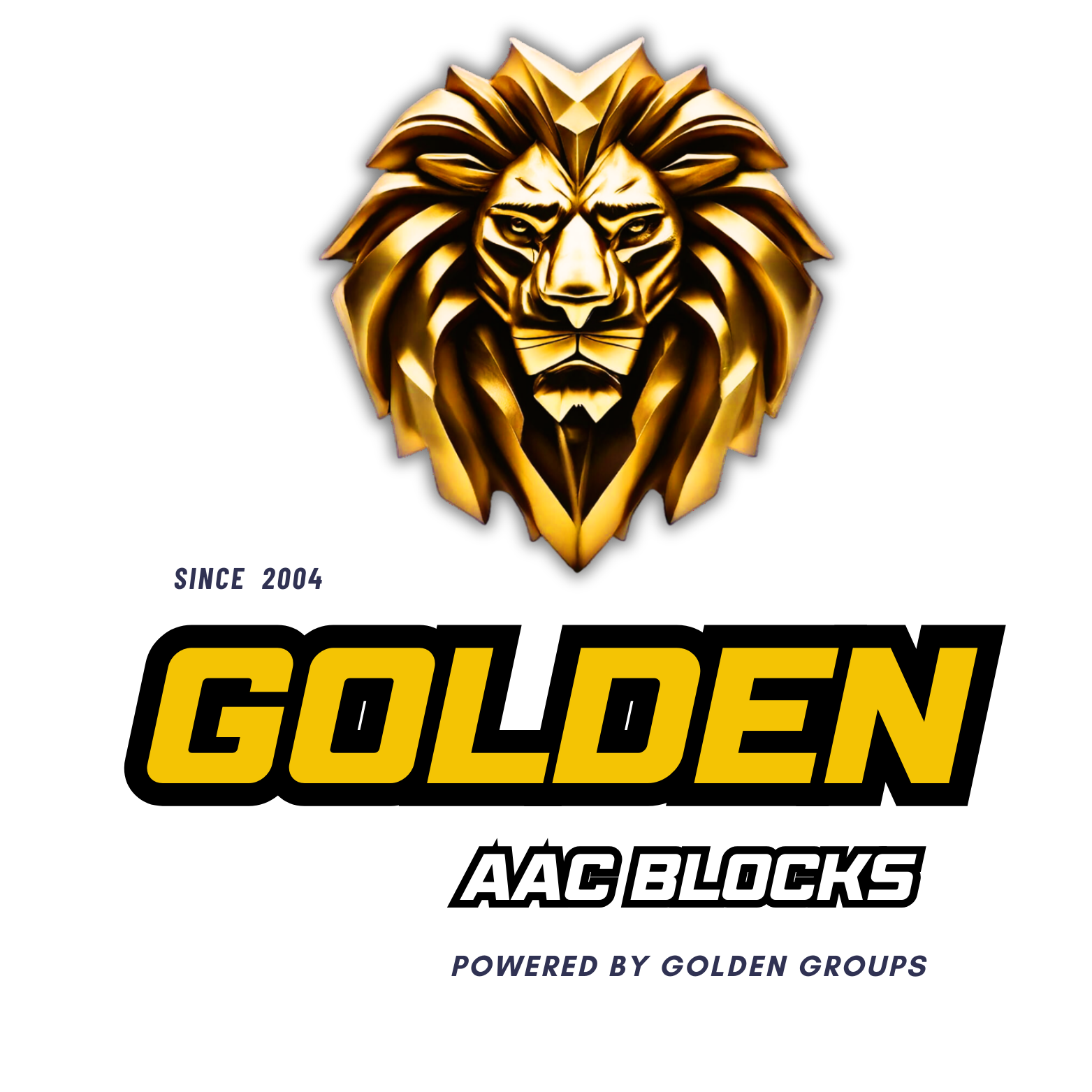 Home [www.goldenblocks.in]